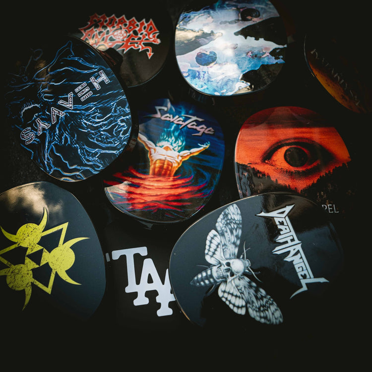 Blegh-shells-for-heavys-h1e-earbuds – Heavys