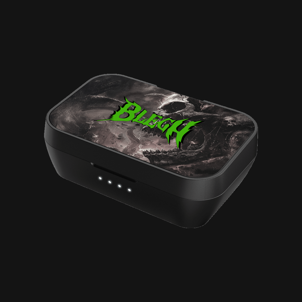 Blegh-shells-for-heavys-h1e-earbuds – Heavys