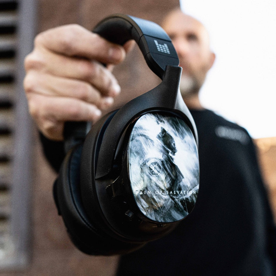 HEAVYS Shells™ Custom Designs for Headphones – Page 3 – Heavys