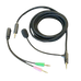 Premium Gaming Cable with Boom Mic (Cable Only) - Available in Februar ...